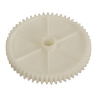 Lanier LD320D Supplies and Parts (All)
