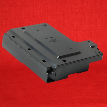 Sharp MX-M365N Toner Collection Container, Genuine (M9365)