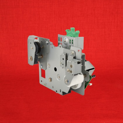 Copystar CS550c Fuser Drive Assembly, Genuine (M9395)