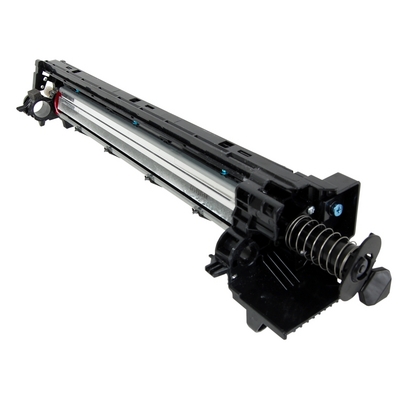 Sharp MX-M453N Drum Unit Parts