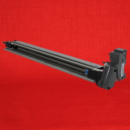 Canon imageRUNNER ADVANCE 8585i Pre-Transfer Corona Assembly, Genuine ...
