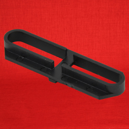 Canon FC6-0333-000 Tension Slider, Genuine (M9482)