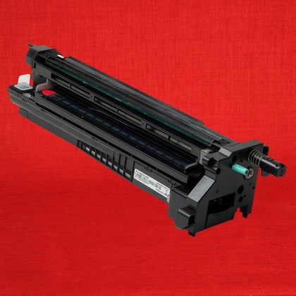 Samsung MultiXpress SCX-8240NA Imaging Unit, Genuine (M9513)