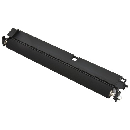 Ricoh Aficio MP C4501 Supplies and Parts (All)