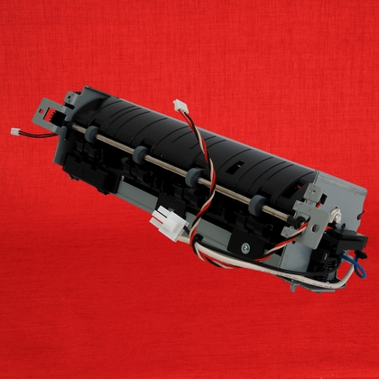 Dell B2360dn Fuser Unit - 120V, Genuine (M9619)