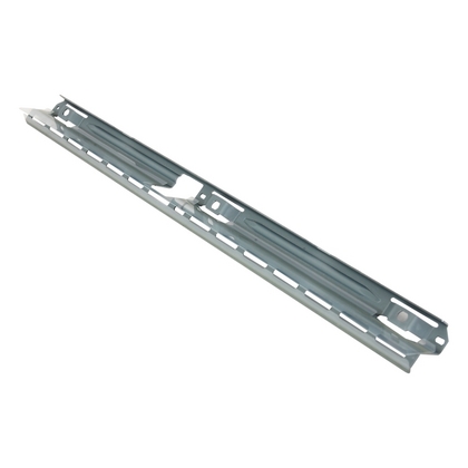 Savin 9040SP Supplies and Parts (All)