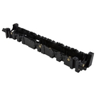 Lanier LD320D Supplies and Parts (All)