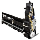 Canon Cassette Feeding Unit-AD1 Paper Feed Components