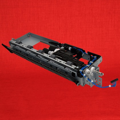 Kyocera 302LC94040 (303NJ94110) Primary Paper Feed Assembly, Genuine ...