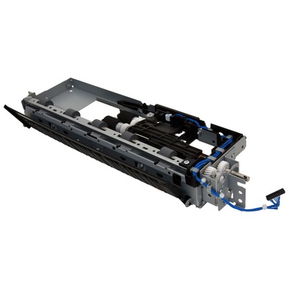 Kyocera PF740 Paper Feed Components