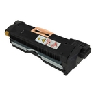 Xerox Color C70 Printer Supplies and Parts (All)