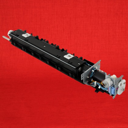 Canon imageRUNNER ADVANCE 6275 Toner Buffer Assembly, Genuine (M9804)