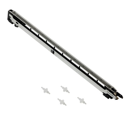 Sharp ARM277 Supplies and Parts (All)