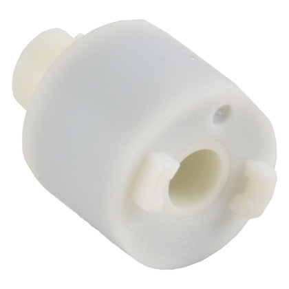 Savin MP 4002SP Torque Limiter Mechanical Clutch, Genuine (M9828)