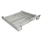 Savin C9020 Trays