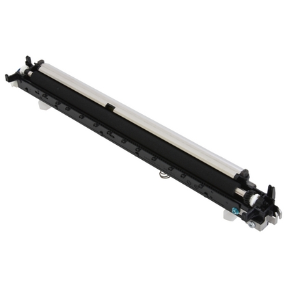 Sharp MX-M503U Transfer Roller Assembly, Genuine (M9956)
