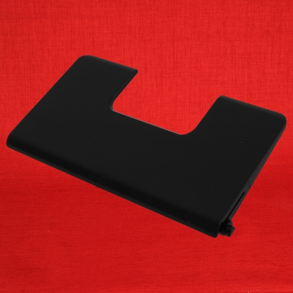 Brother HL-6180DW Paper Stopper - Front Cover, Genuine (M9965)