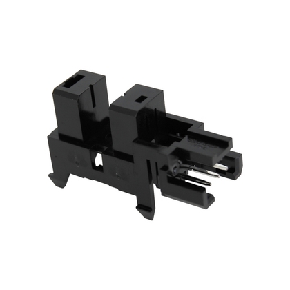 Copystar CS4500i Supplies and Parts (All)