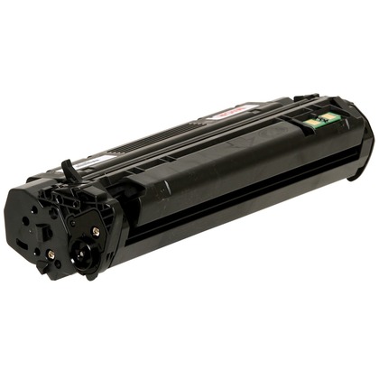 MICR High Yield Toner Cartridge Compatible with HP LaserJet 1300 (N0004)