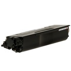 Black High Yield Toner Cartridge Compatible with Brother TN650 (TN-650 ...