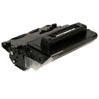 Black Toner Cartridge Compatible with HP LaserJet P4014 (N0027)