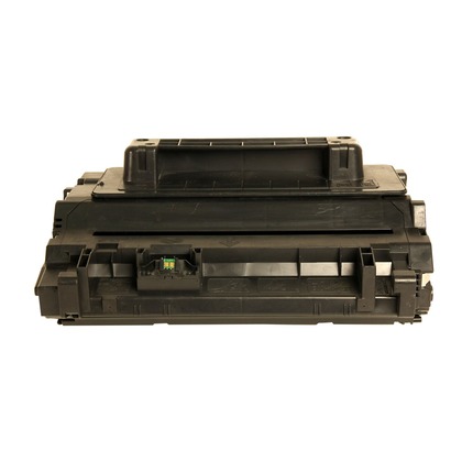 MICR Toner Cartridge Compatible with HP LaserJet P4014 (N0150)