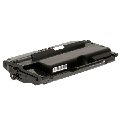 Black High Yield Toner Cartridge Compatible with Dell 2335dn (N0180)