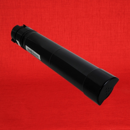 Black Extra High Yield Toner Cartridge Compatible with Lexmark X952dte ...