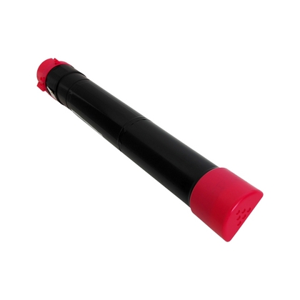 Lexmark X952dte Toner Cartridges