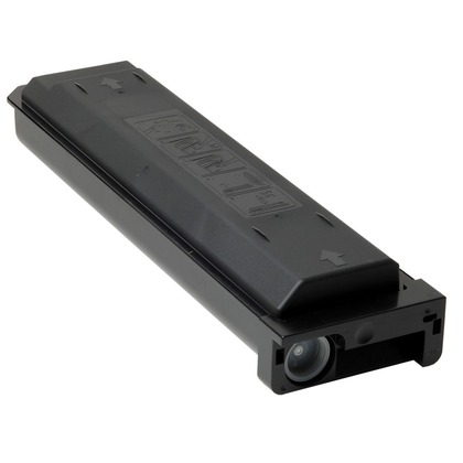 Sharp MX-M364N Toner Cartridges