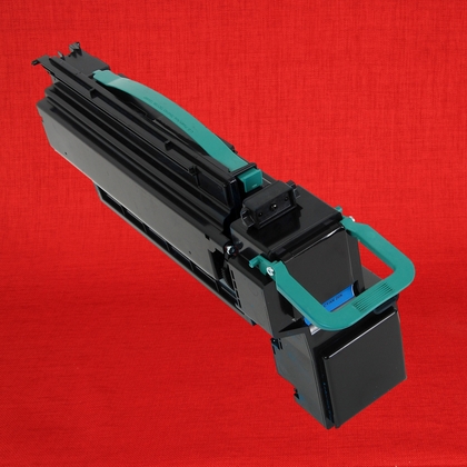 Cyan Extra High Yield Toner Cartridge Compatible with Lexmark C792X1CG ...