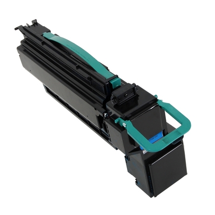 Cyan Extra High Yield Toner Cartridge Compatible with Lexmark C792X1CG ...