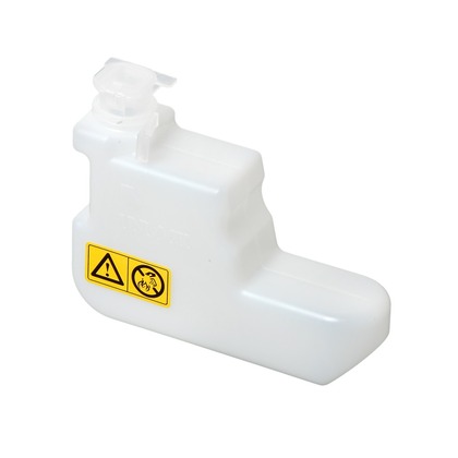 Black Toner Cartridge Kit Compatible with Kyocera FS-4100DN (N0558)