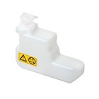 Black Toner Cartridge Kit Compatible with Kyocera FS-4100DN (N0558)