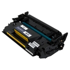 HP LaserJet Pro M501dn Supplies and Parts (All)