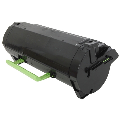 Dell S2830dn Smart Printer Toner Cartridges