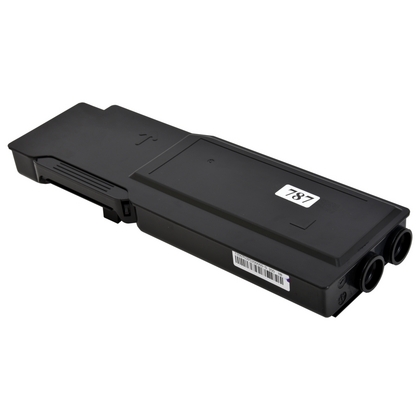 Dell S3845cdn Color Smart Printer Toner Cartridges