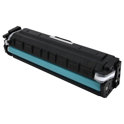 Canon Color imageCLASS MF634Cdw Toner Cartridges
