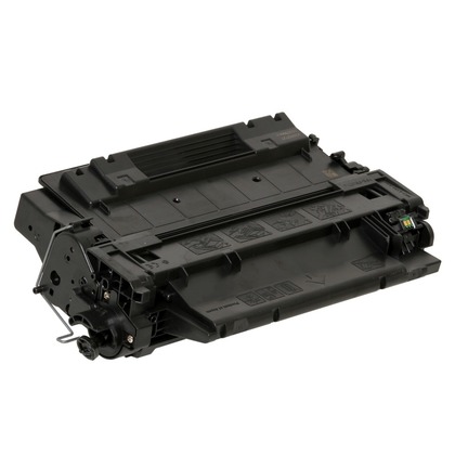 MICR Toner Cartridge Compatible with HP LaserJet Enterprise P3015 (N0770)