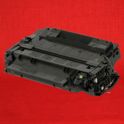 MICR Toner Cartridge Compatible with HP LaserJet Pro MFP M521dn (N0770)