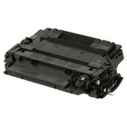 HP LaserJet Pro MFP M521dn Toner Cartridges / MICR Only