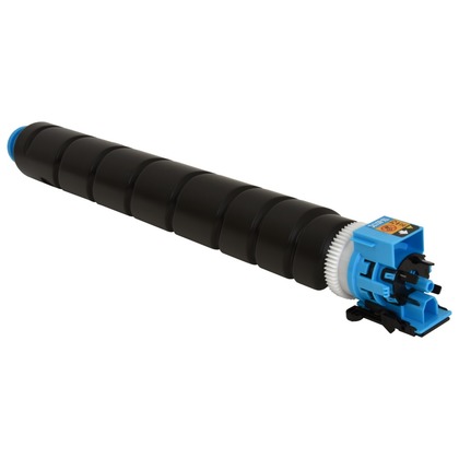 Kyocera TASKalfa 5053ci Toner Cartridges