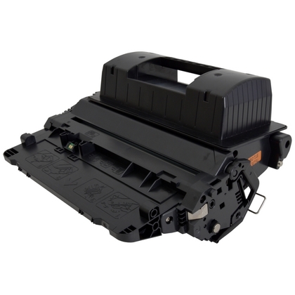 Canon imageCLASS LBP351dn Toner Cartridges
