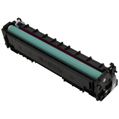 HP Color LaserJet Pro M254dw Toner Cartridges