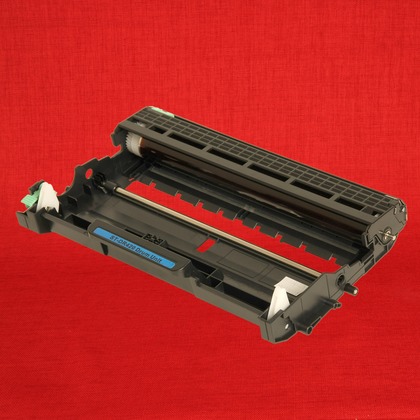 Black Drum Unit Compatible with Brother MFC-7360N (N0850)