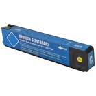 HP PageWide Pro 477dw MFP Ink