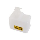 Black Toner Cartridge Compatible with Kyocera TK-6117 (1T02P10US0) (N0942)