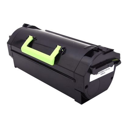 Lexmark XM7155 Toner Cartridges