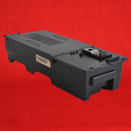 Black Toner Cartridge Compatible with Sharp MX-B45NT (MXB45NT) (N1019)