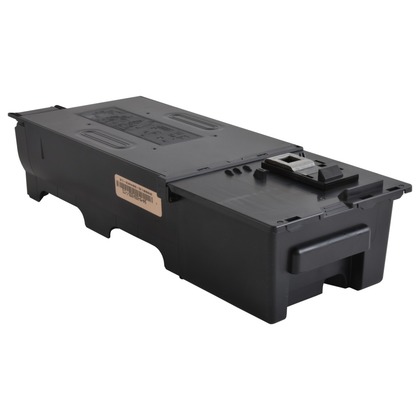 Sharp MX-B376W Toner Cartridges